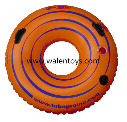 Heavy Duty River Tube,water Park Slide Tube,single River Tube, High ...