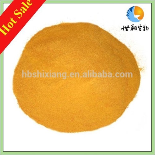 Corn Gluten Meal 60%, High Quality Corn Gluten Meal 60% on Bossgoo.com