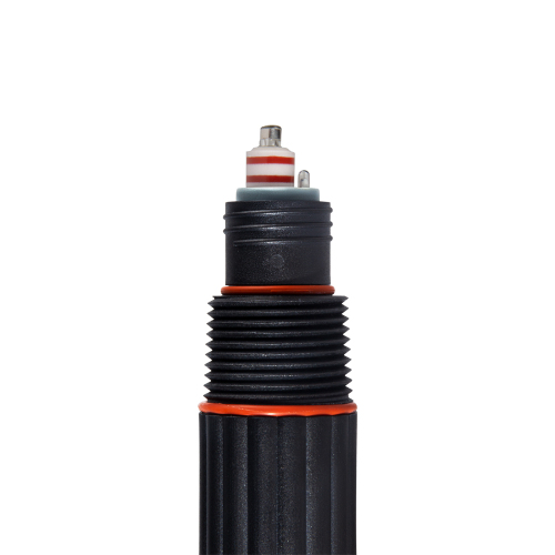 하수에 대한 Modbus Digital Orp 프로브 센서 Rs485, Bossgoo.com의 고품질 하수에 대한 Modbus ...