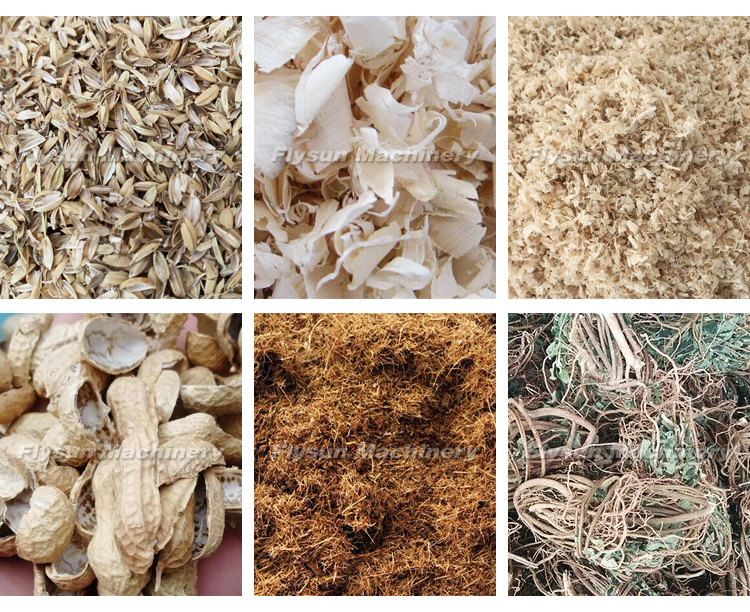 Coco Peat Baling And Bagging Machines, High Quality Coco Peat Baling ...