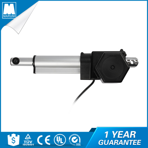 24v Dental Chair Linear Actuator, High Quality 24v Dental Chair Linear Actuator on Bossgoo.com