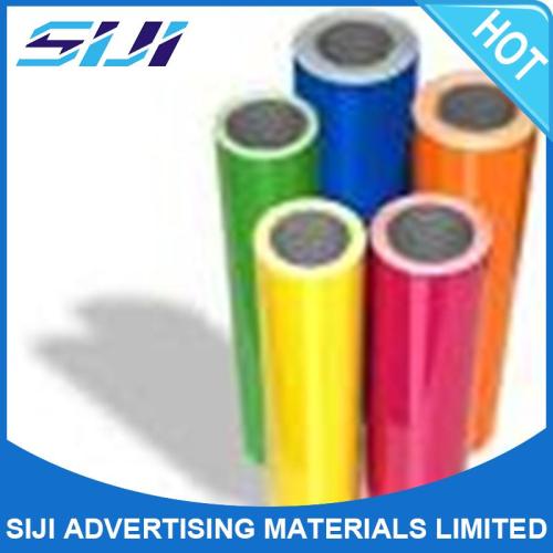 Have A Long Historical Carbon Fiber Sheets For Heating With Low Price ...