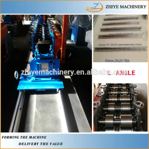 Suspended Ceiling Machine, High Quality Suspended Ceiling Machine on ...