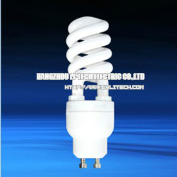 Gu10 절반 나선형 에너지 절약 램프 / Gu10 Cfl, Bossgoo.com의 고품질 Gu10 절반 나선형 에너지 절약 ...