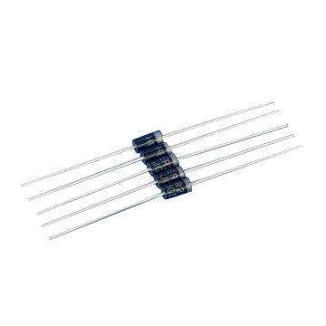 3w Sicon Zener Diode, High Quality 3w Sicon Zener Diode on Bossgoo.com