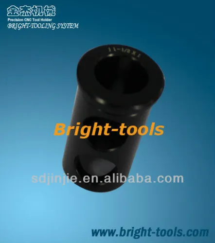 J Type Boring Bar Bushing For Cnc Tool Holder From Shandong, High ...