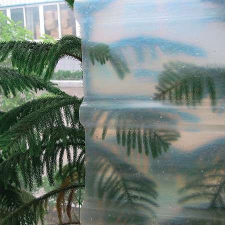 Frp Roof Sheet/frp Translucent Roof Sheets, High Quality Frp Roof Sheet ...