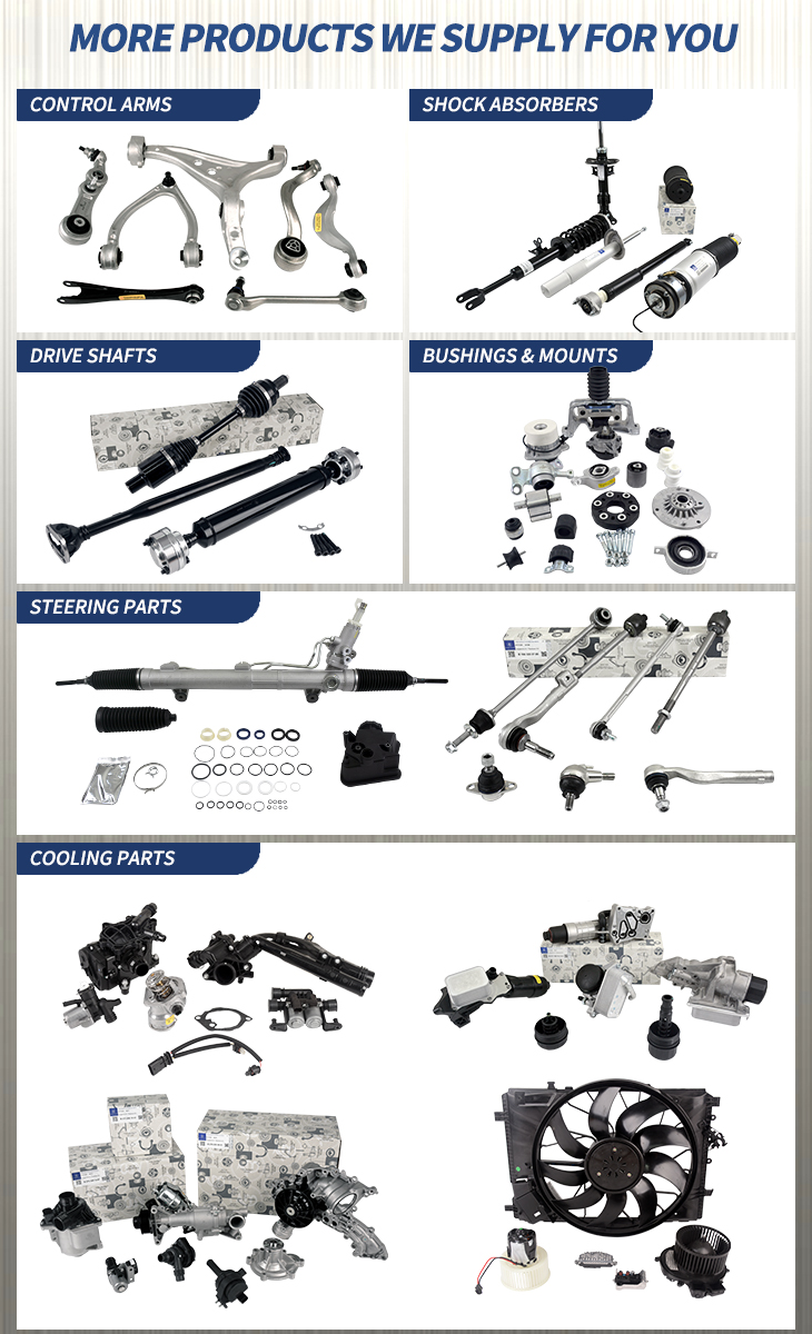 Bmw 320i 325i 328i 330i 525i 528i 530i 540i X3 X5 용 스티어링 휠 각도 위치 센서 ...