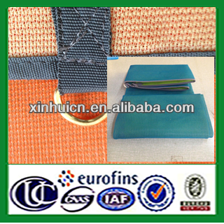 Luxery Plastic Beach Mat/sande Free Mat/ Beach Sand Free, High Quality ...