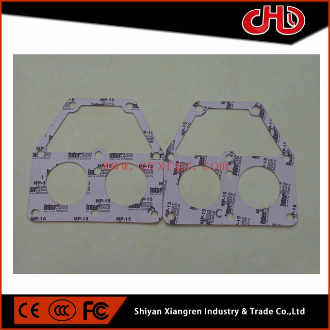 Cummins K38 상단 가스켓 키트 4352580, Bossgoo.com의 고품질 Cummins K38 상단 가스켓 키트 ...