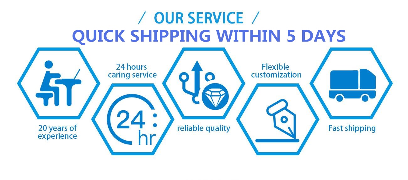 Hot Sale Hydraulic Huck Bolt Riveting Machine - Solid Rivet Tool For ...