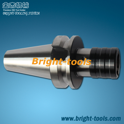 Bt40 Tc820 Tension And Compression Tapping Holders, High Quality Bt40 ...