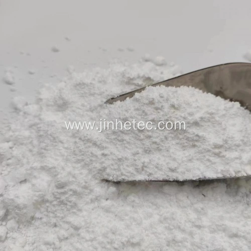 Tianyuan Group Chloride Titanium Dioxide TYR588 For Paint China ...