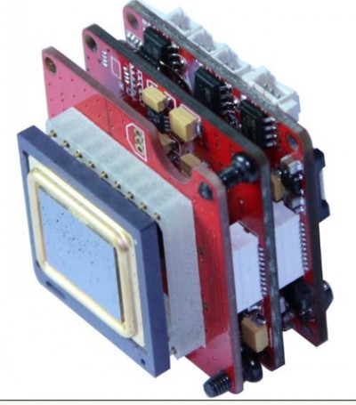 Thermal Imaging Camera Core, High Quality Thermal Imaging Camera Core ...