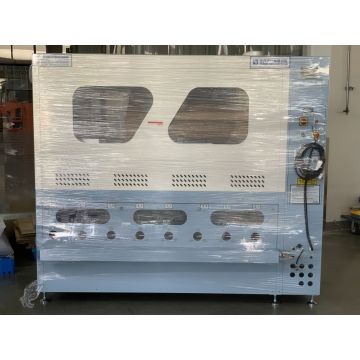 China Down Filling Machine,Down Jacket Filling Machine,High Output Down ...