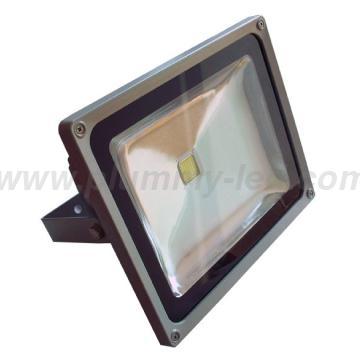 Ultra Bright 30w Led Flood Light, High Quality Ultra Bright 30w Led ...