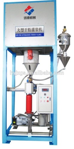 Automatic Fire Extinguisher Machine /fire Extinguisher, High Quality ...