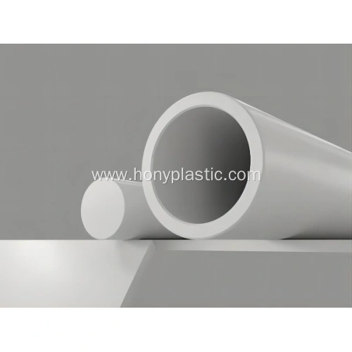 Fluorosint® 500 PTFE Polytetrafluoroethylene China Manufacturers ...