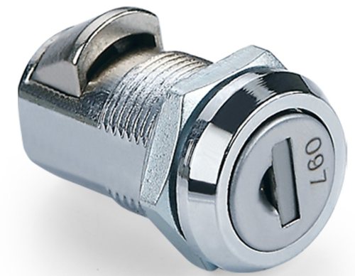 Cam Lock Panel Cam Lock สำหรับลิ้นชักตู้ คุณภาพสูง Cam Lock Panel Cam ...