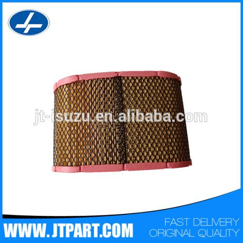 110923009 For Transit Genuine Parts Filter Air, High Quality 110923009 ...