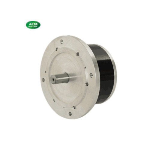 High Power 48v 4kw Bldc Motor With Encoder, High Quality High Power 48v ...