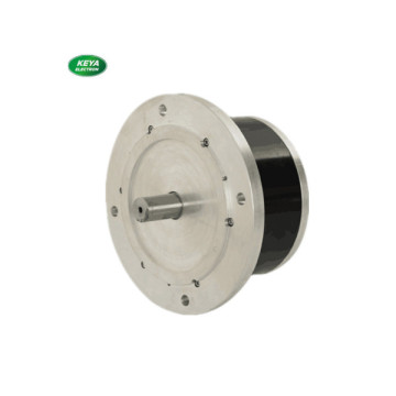 Bldc Motor High Torque,High Torque 2Kw Bldc Motors,High Torque 5Kw Bldc ...