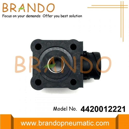 4420012221 4420015221 ABS Pressure Sensor Solenoid Coil China ...