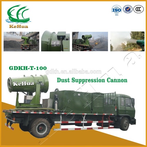 High Pressure Mobile Fog Machine Prices, High Quality High Pressure ...