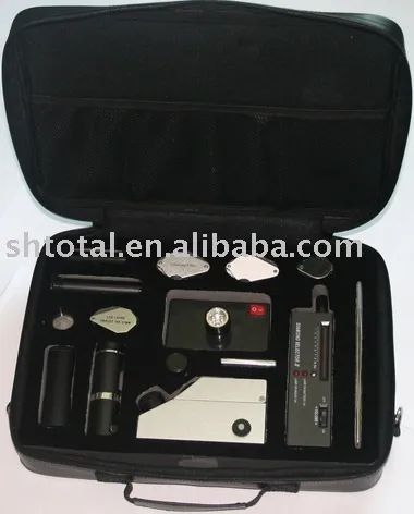 Gem-kit, High Quality Gem-kit on Bossgoo.com