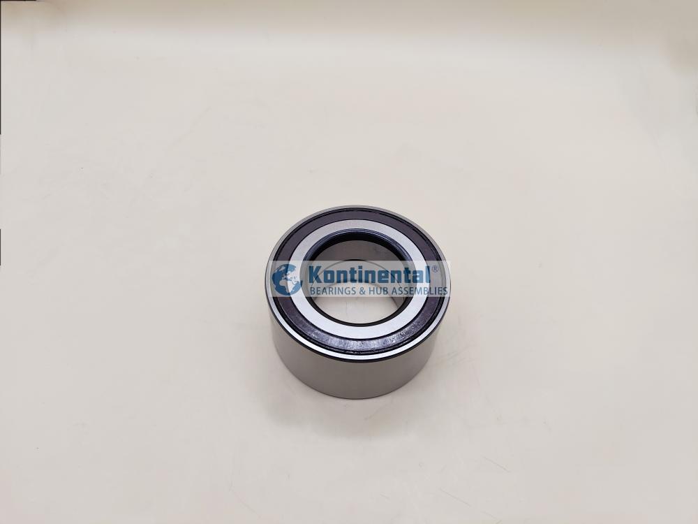 713630850 40210-9533r Dac42770039 Abs Renault Megane Ii., Bossgoo.com의 ...