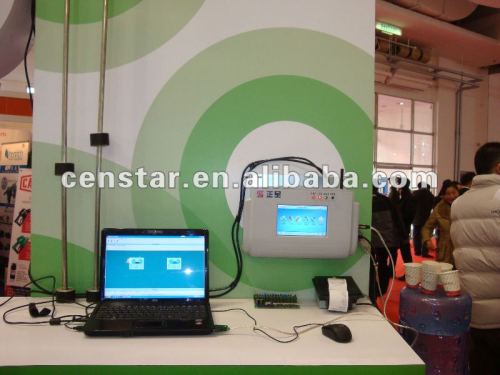 Automatic Tank Gauge System, High Quality Automatic Tank Gauge System ...