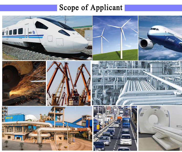 Ucfl Bearing Size Chart: Pillow Block Bearings Including Ucfl210 At ...