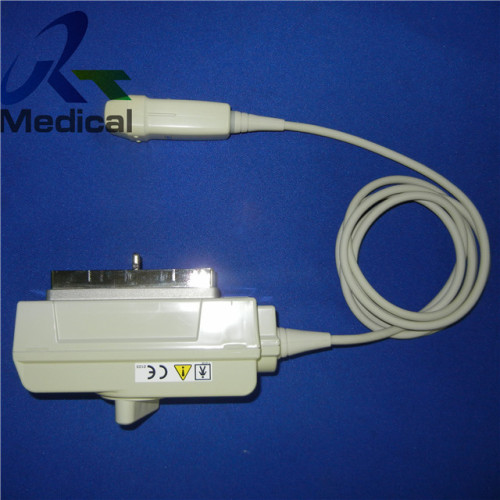 Aloka Ust-5299 Phased Array Ultrasound Transducer Probe, High Quality ...