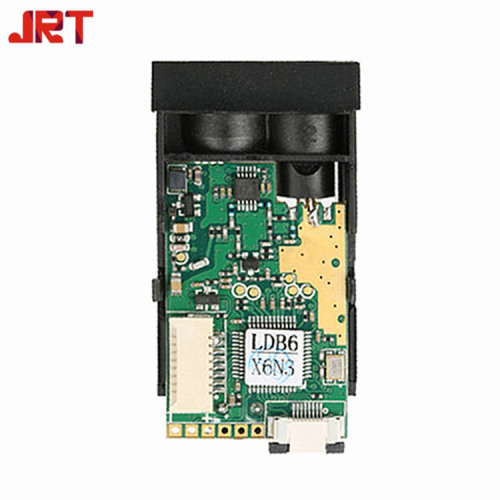 Laser Rangefinder Amazon Distance Sensor 40m, High Quality Laser ...