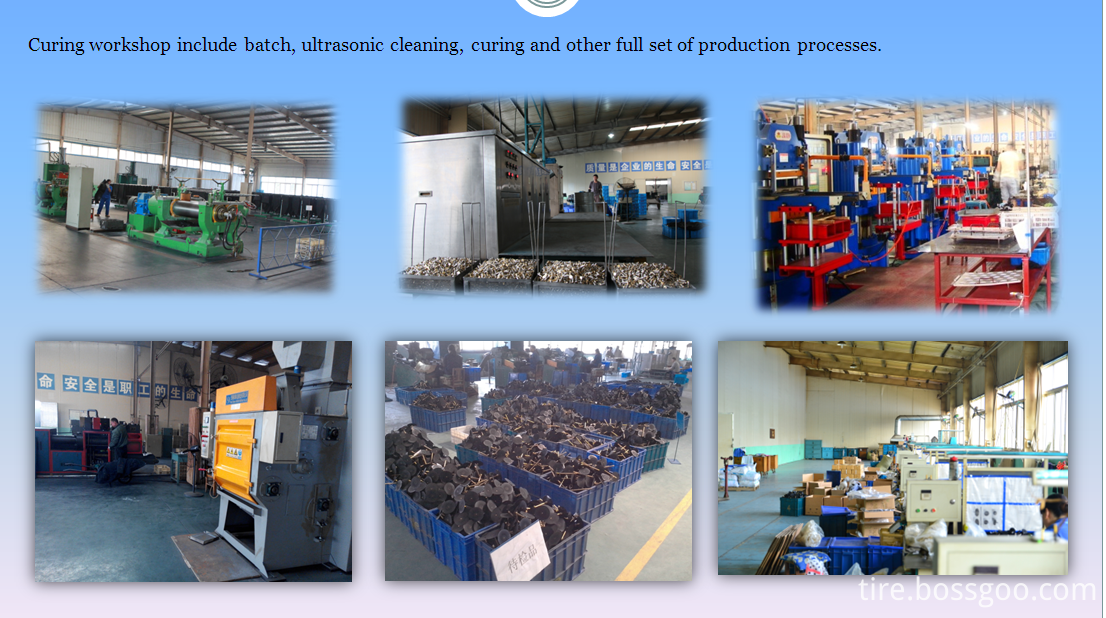 트럭 및 버스 Gt Tr-573 밸브, Bossgoo.com의 고품질 트럭 및 버스 Gt Tr-573 밸브