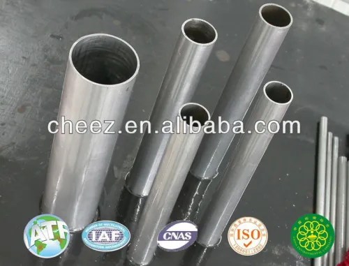 Fuel Injection Tube, High Quality Fuel Injection Tube on Bossgoo.com