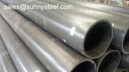Uhmw-pe Pipe, High Quality Uhmw-pe Pipe on Bossgoo.com