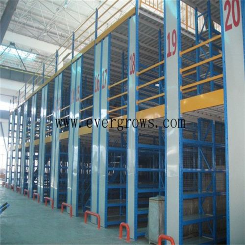Heavy Duty Steel Plate Stacking Racks, High Quality Heavy Duty Steel ...