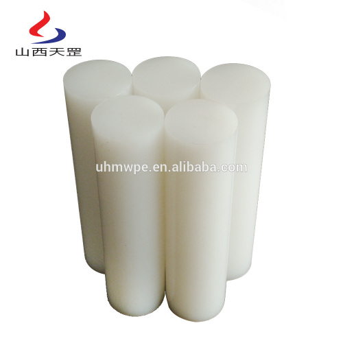 Anti-wearing Anti-impacting Anti-static Anti-flaming Waterproof Self-lubricating 15mm, 15mm ...