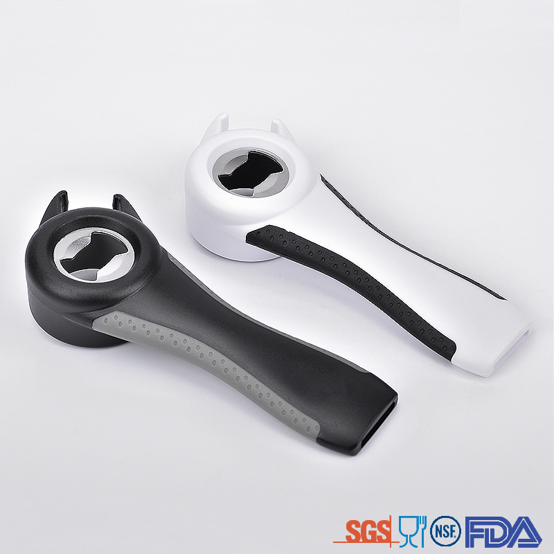 ที่เปิดขวด Multifunctionional Multifunctional คุณภาพสูง ที่เปิดขวด ...