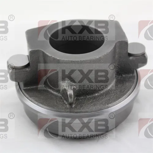 Faw 클러치 베어링 81nz4821, Bossgoo.com의 고품질 Faw 클러치 베어링 81nz4821