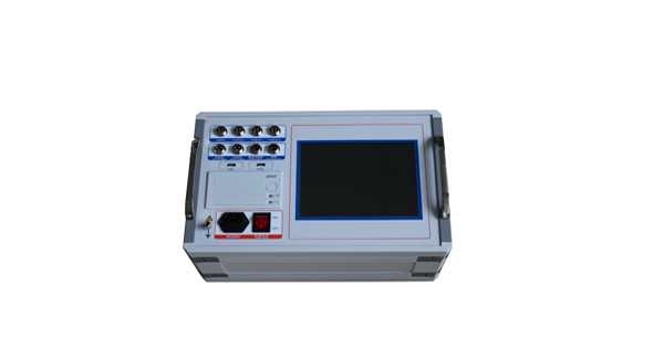 Tkgk-hashigh Voltage Switch, High Quality Tkgk-hashigh Voltage Switch ...