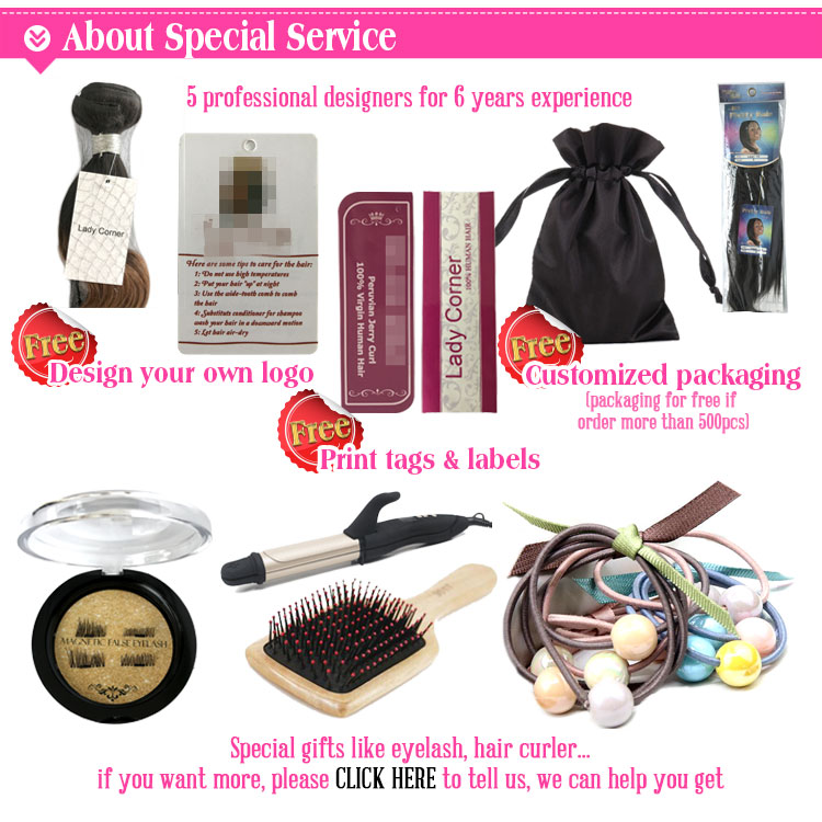 Malaysian Natural Straight Side Parting Bob 360 Frontal Wig, High ...