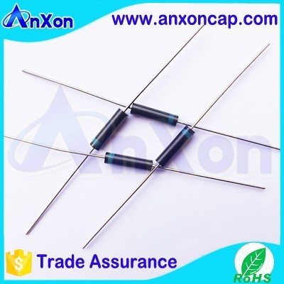 2cl2 Series High Voltage Diode, High Quality 2cl2 Series High Voltage ...