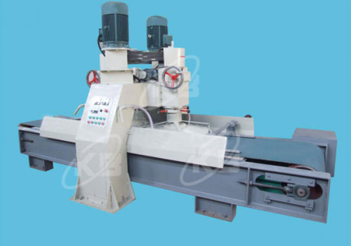 Calibrating Machine, High Quality Calibrating Machine on Bossgoo.com