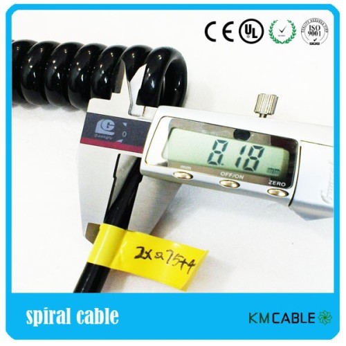 Robot Power Cords ,flexible Robot Extension Cords, High Quality Robot ...