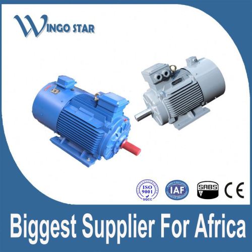 Variable Frequency Motor, High Quality Variable Frequency Motor on ...