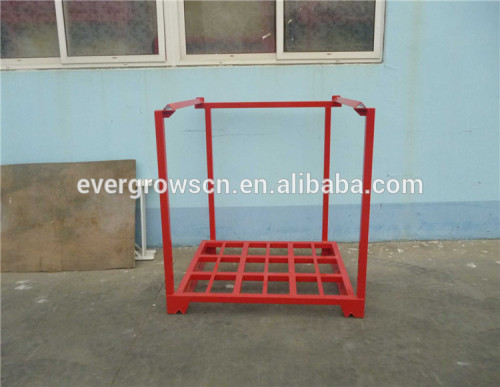 Modular Stacking Pallet, High Quality Modular Stacking Pallet on ...