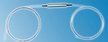 In Line Isolator, High Quality In Line Isolator on Bossgoo.com