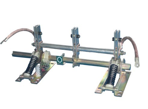 Earthing Switches, High Quality Earthing Switches on Bossgoo.com